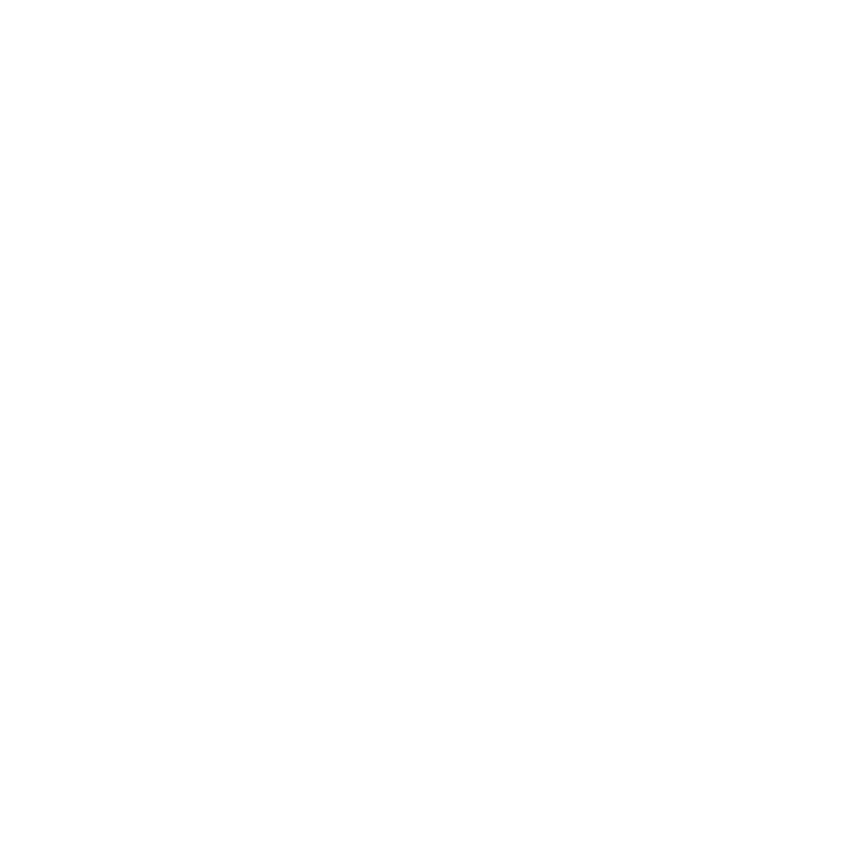 Via Mark Hoyer – Verdovingsdierenarts en Nascholing voor Dierenartsen